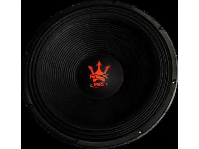 Módulo Rex Mini V1.18 – Alta Performance e Confiabilidade - Orbia