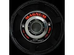 Módulo Rex Mini V1.18 – Alta Performance e Confiabilidade - Orbia