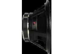 Módulo Rex Mini V1.18 – Alta Performance e Confiabilidade - Orbia